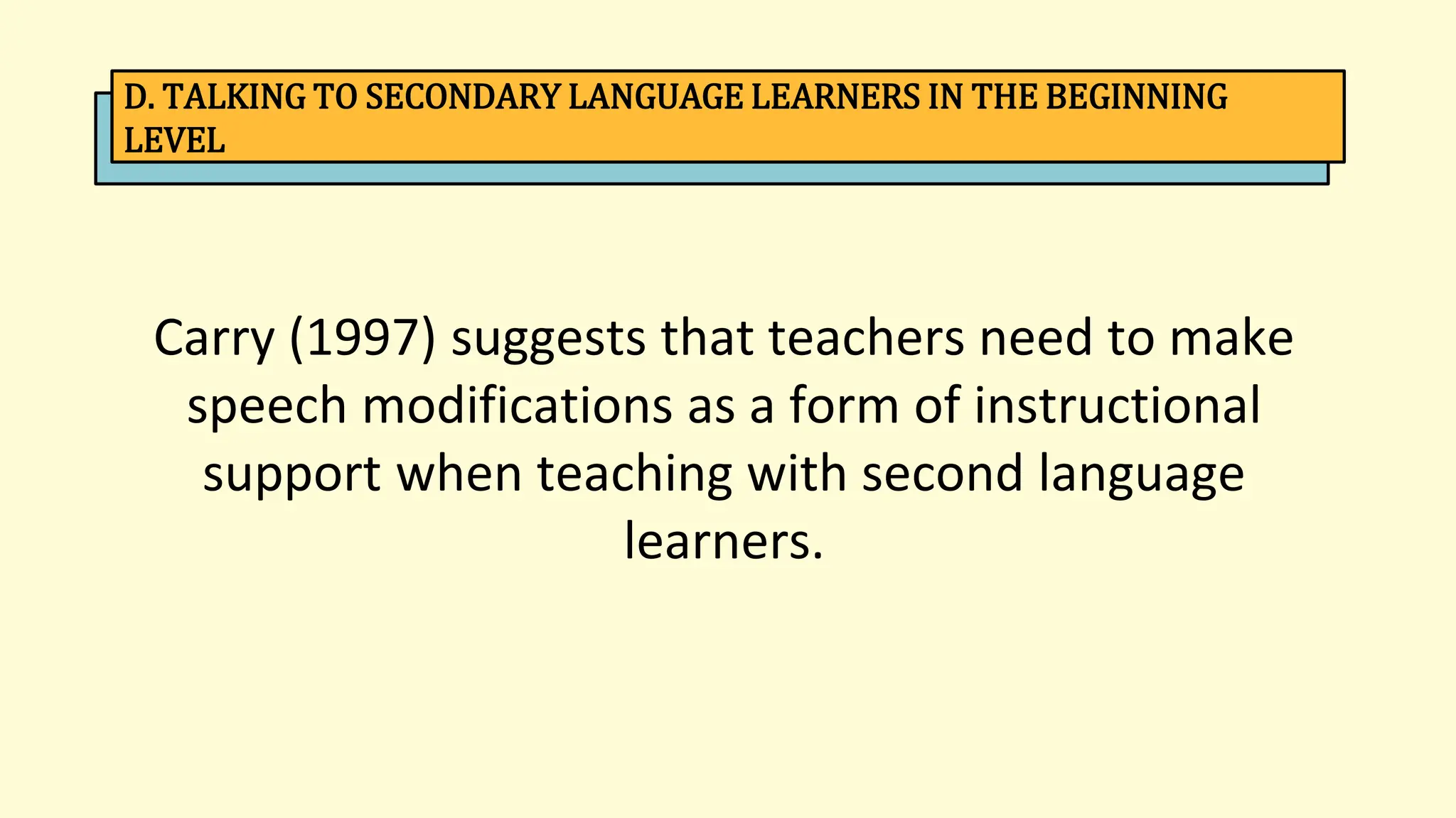 REMEDIAL INSTRUCTIONS IN SPEAKING PPT.pptx