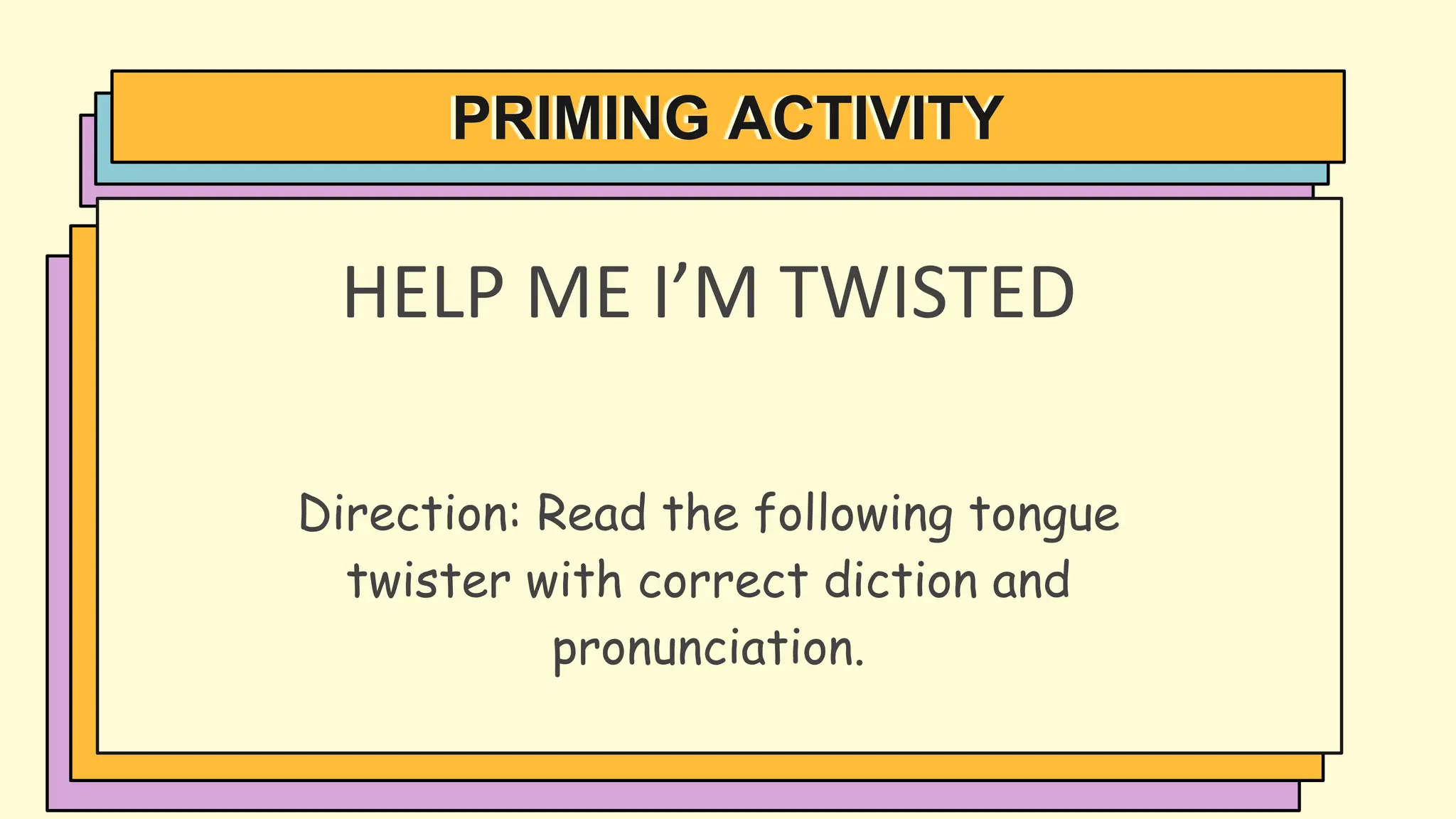 REMEDIAL INSTRUCTIONS IN SPEAKING PPT.pptx