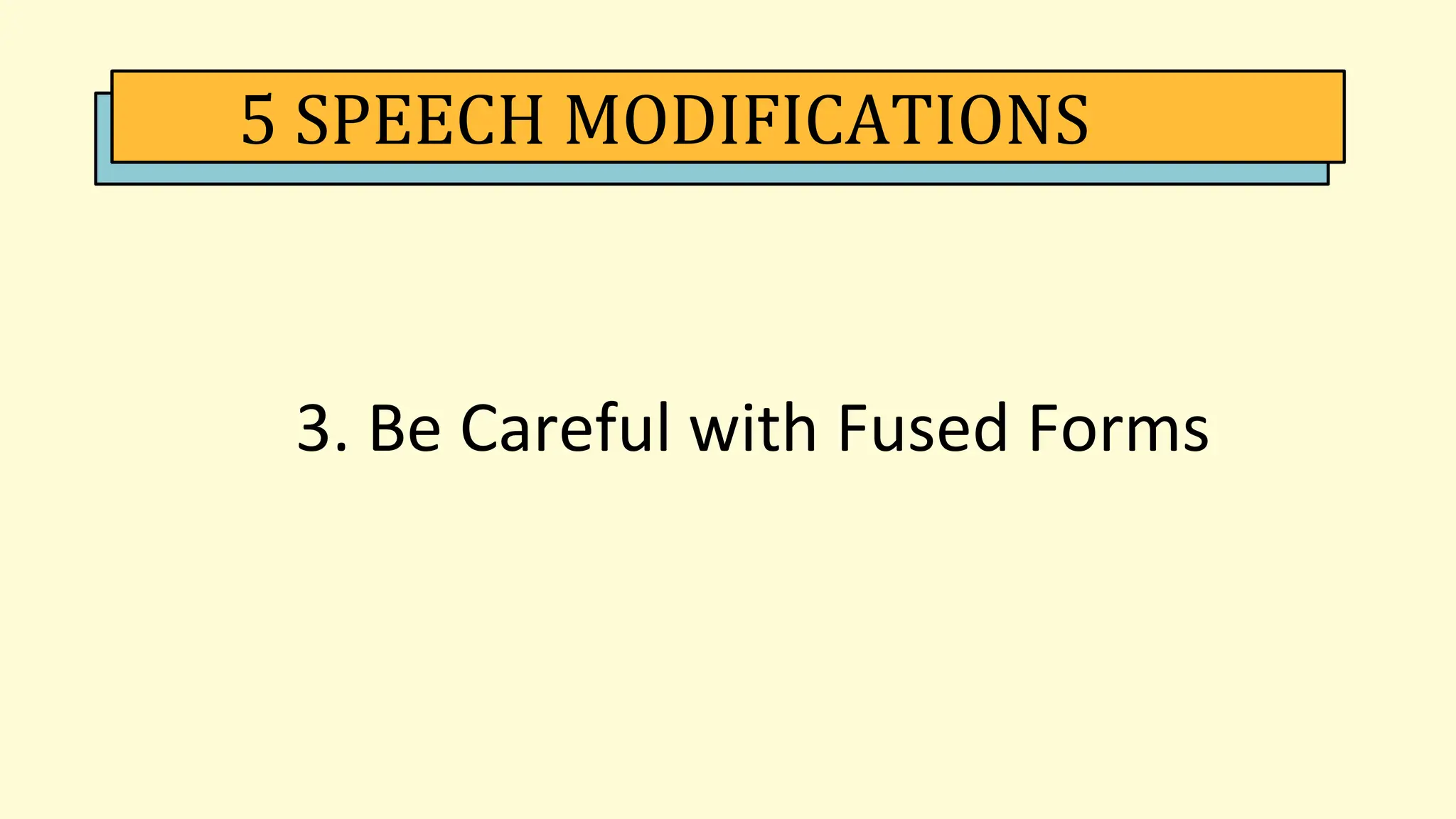 REMEDIAL INSTRUCTIONS IN SPEAKING PPT.pptx