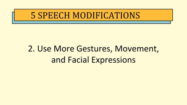 REMEDIAL INSTRUCTIONS IN SPEAKING PPT.pptx