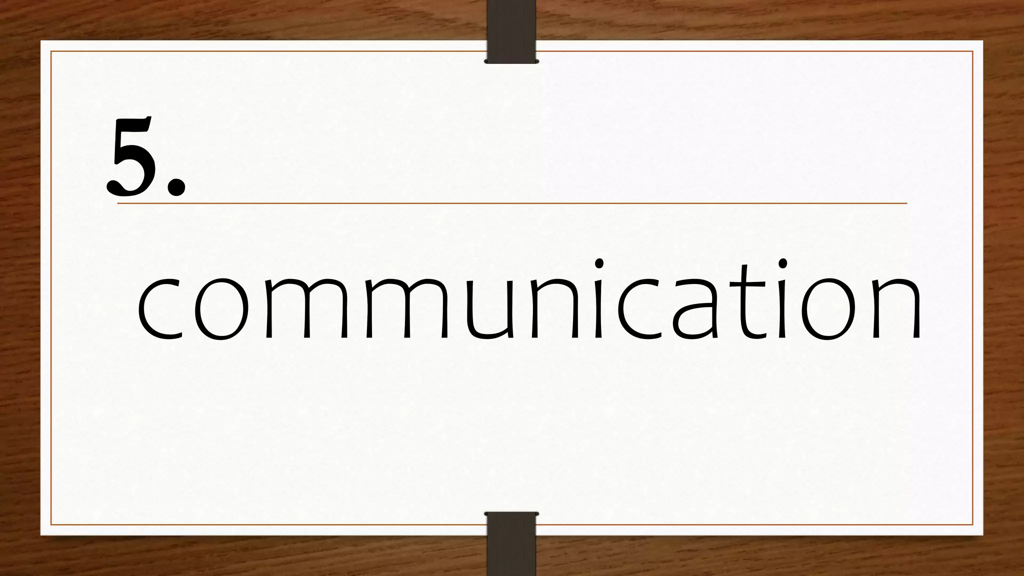 REMEDIAL-READING-WORDS.pptx