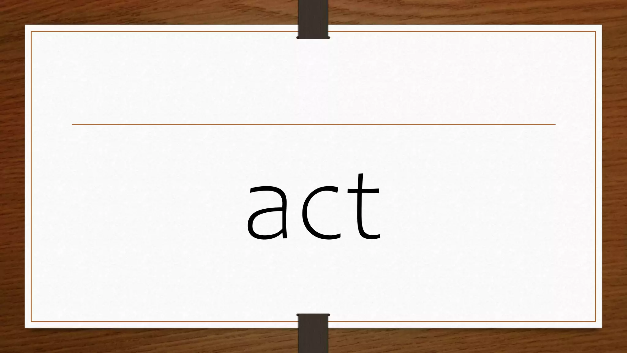 REMEDIAL-READING-WORDS.pptx