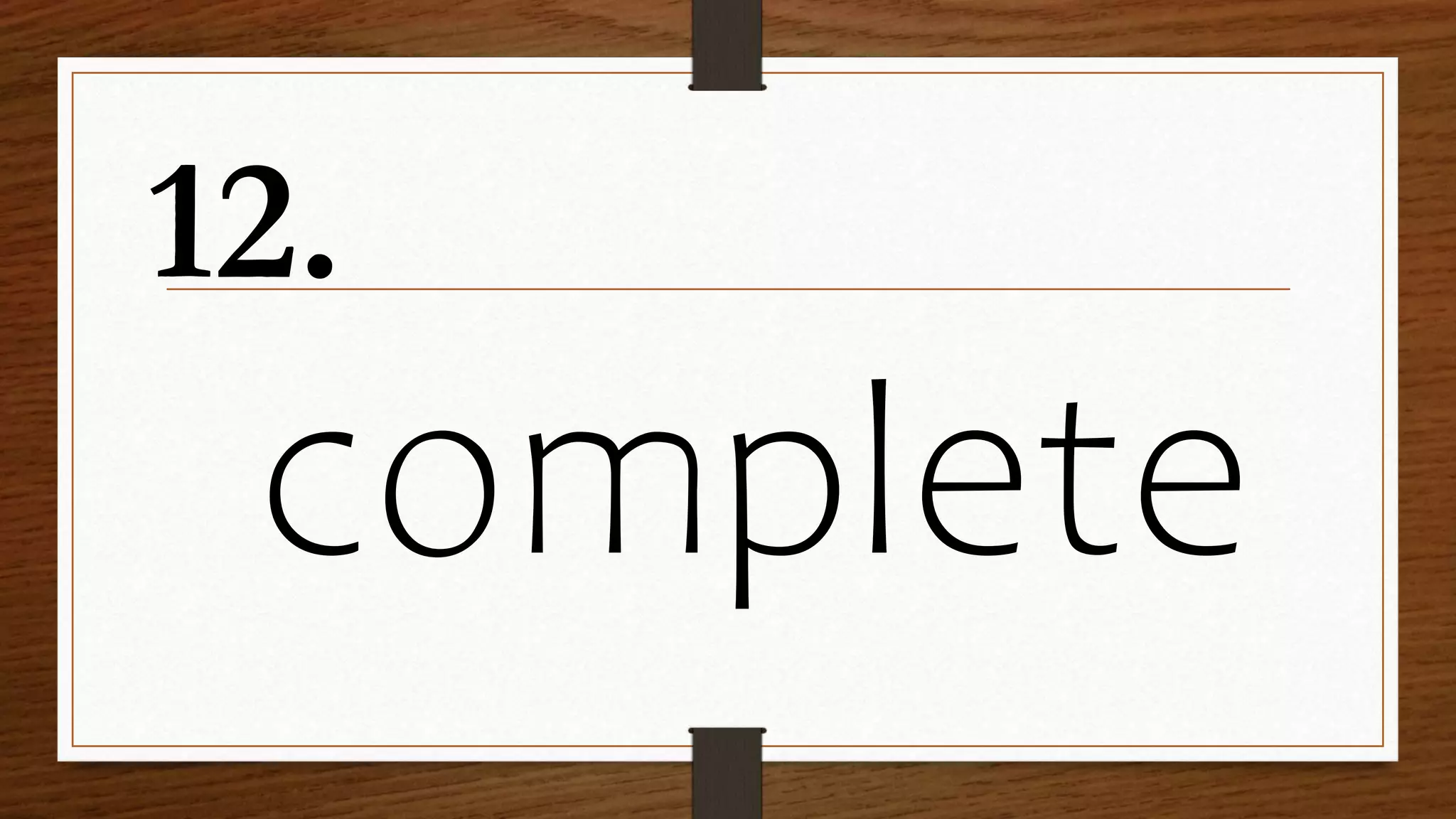 REMEDIAL-READING-WORDS.pptx