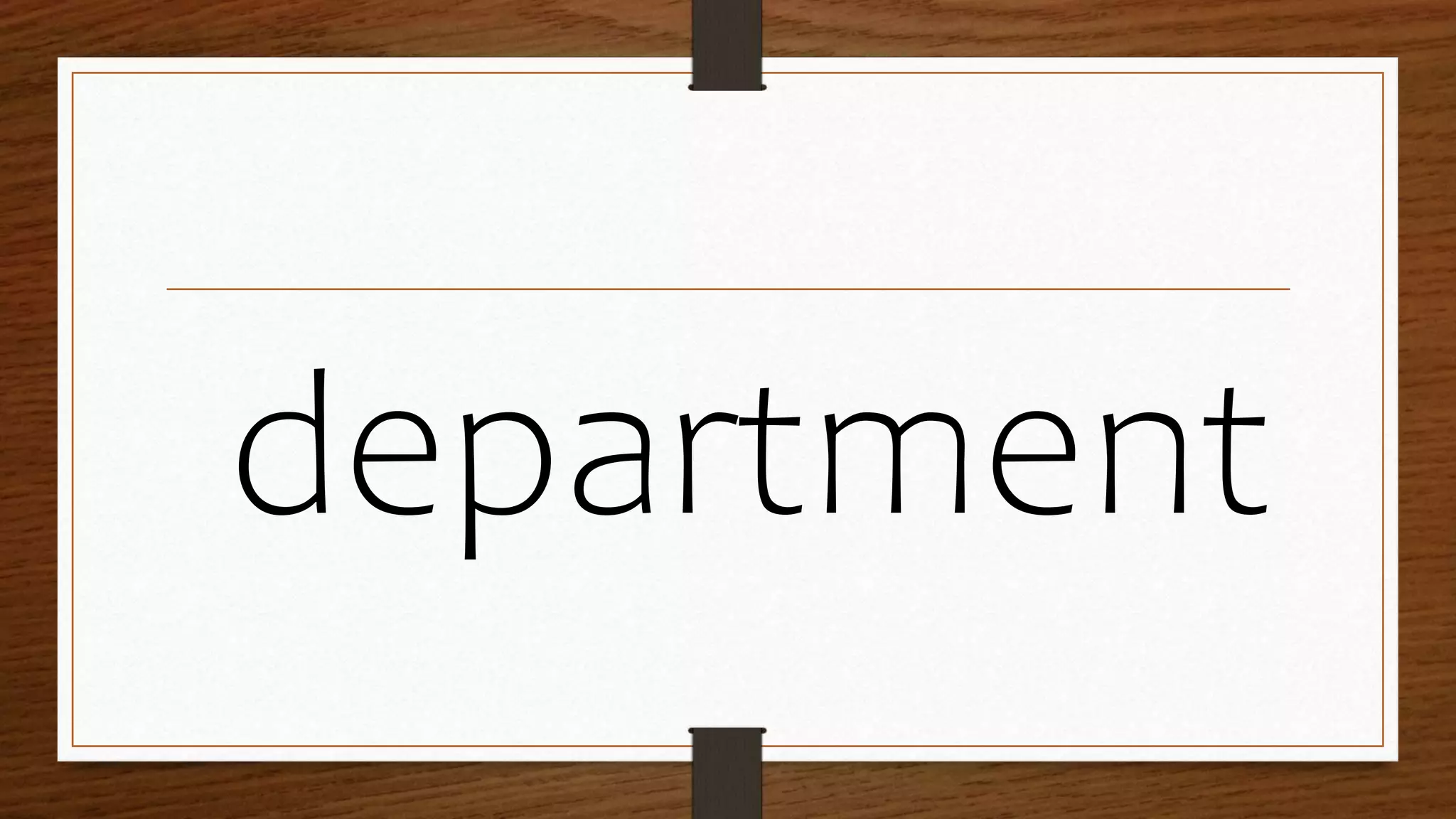 REMEDIAL-READING-WORDS.pptx | Free Download