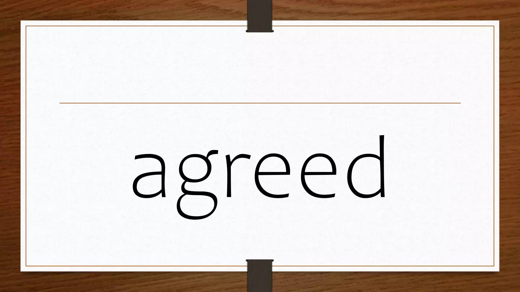 REMEDIAL-READING-WORDS.pptx | Free Download