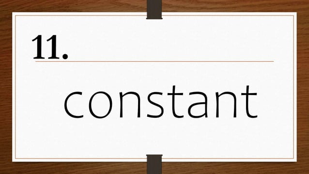 REMEDIAL-READING-WORDS.pptx