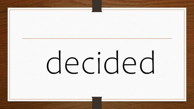 REMEDIAL-READING-WORDS.pptx