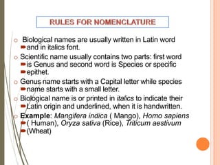 Remedial biology.pptx