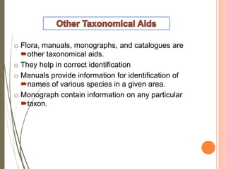 Remedial biology.pptx