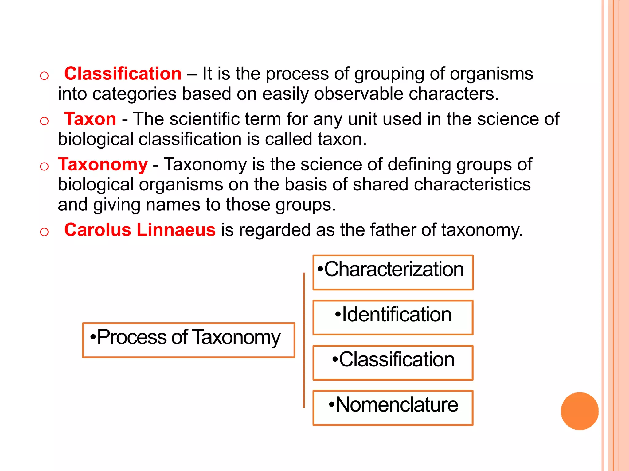 Remedial biology.pptx