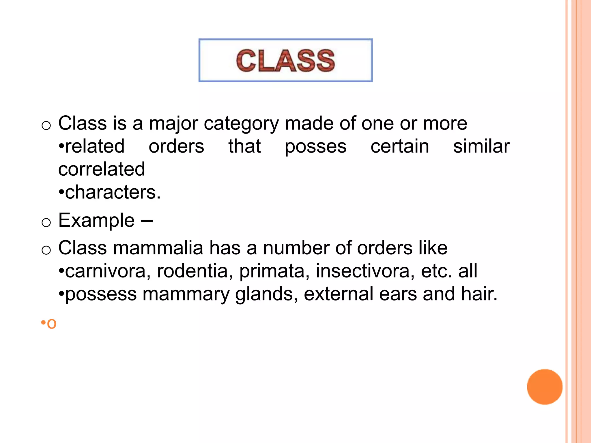 Remedial biology.pptx