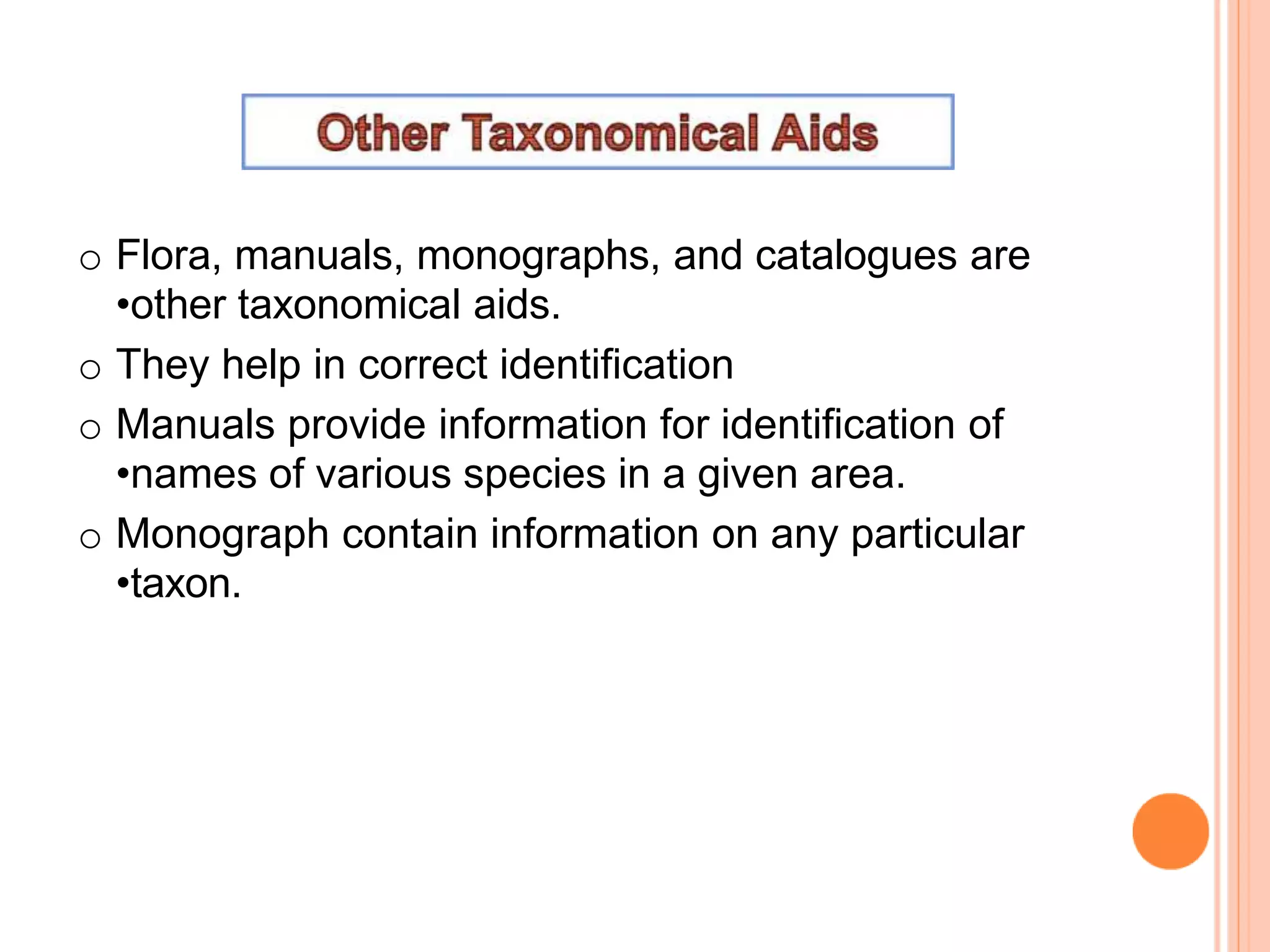 Remedial biology.pptx