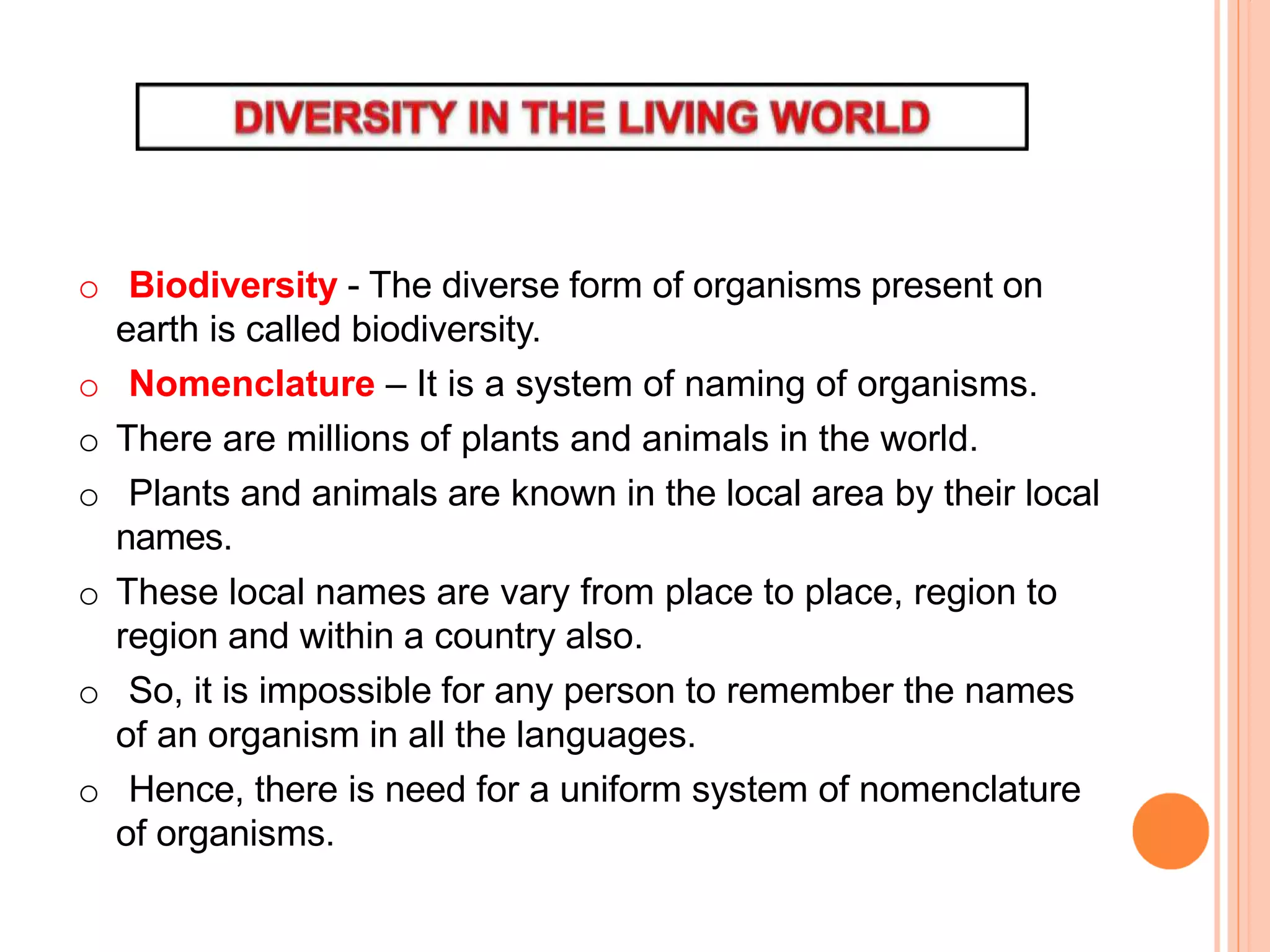 Remedial biology.pptx