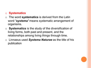 Remedial biology.pptx