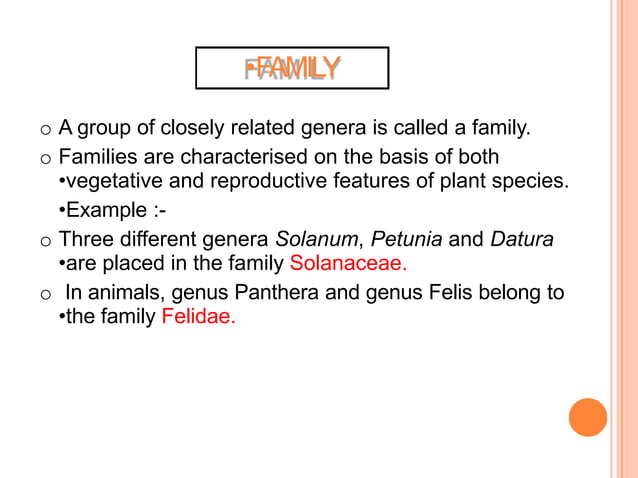 Remedial biology.pptx | Biological Sciences | Science