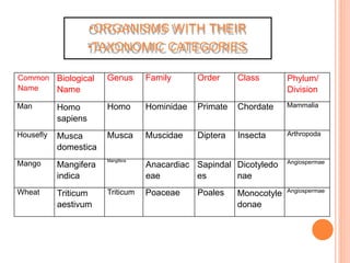 Remedial biology.pptx