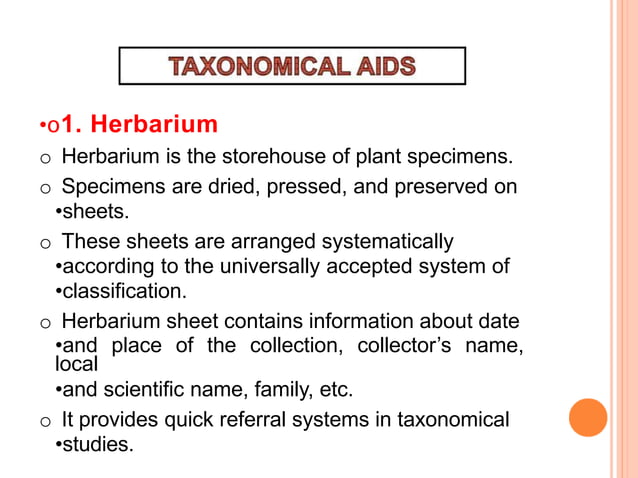 Remedial biology.pptx | Biological Sciences | Science