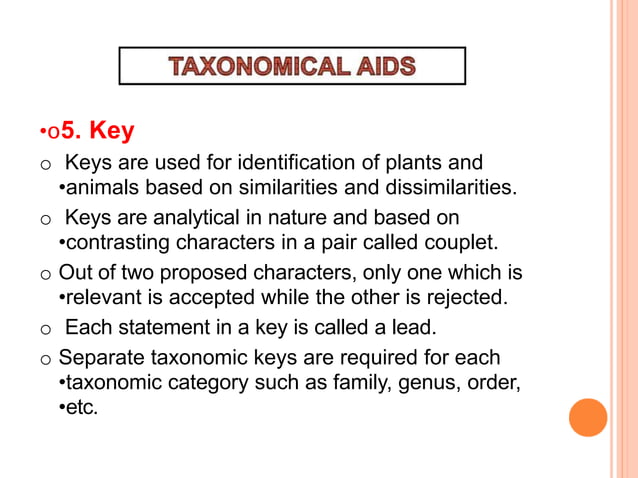 Remedial biology.pptx | Biological Sciences | Science