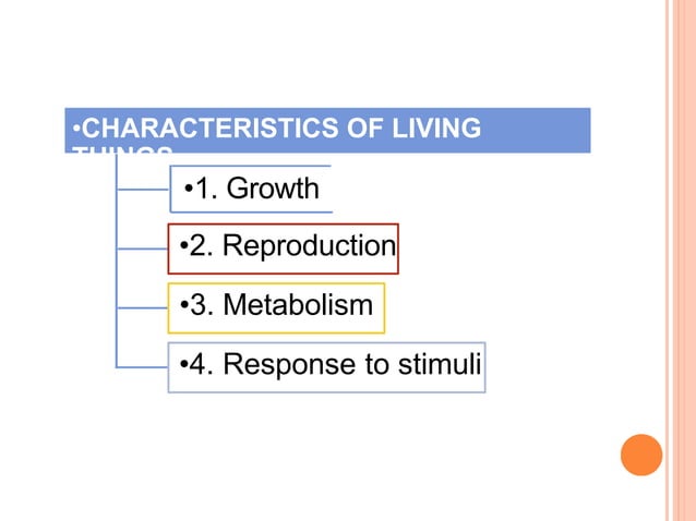 Remedial biology.pptx | Biological Sciences | Science