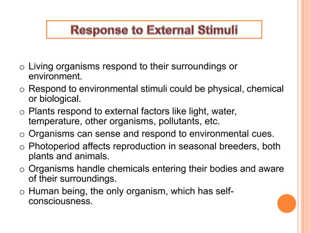 Remedial biology.pptx | Biological Sciences | Science