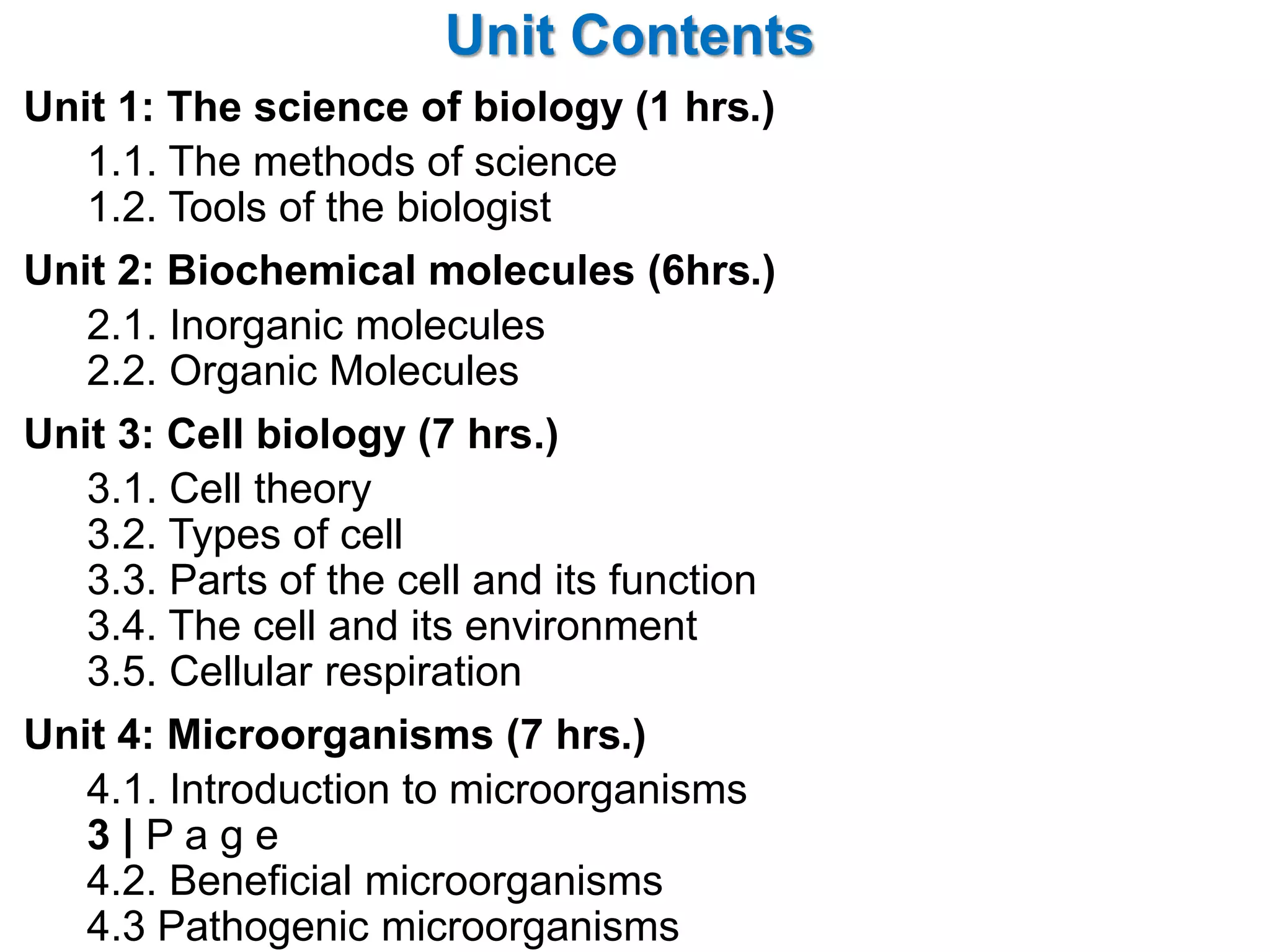 Remedial biology (1-5).pptx