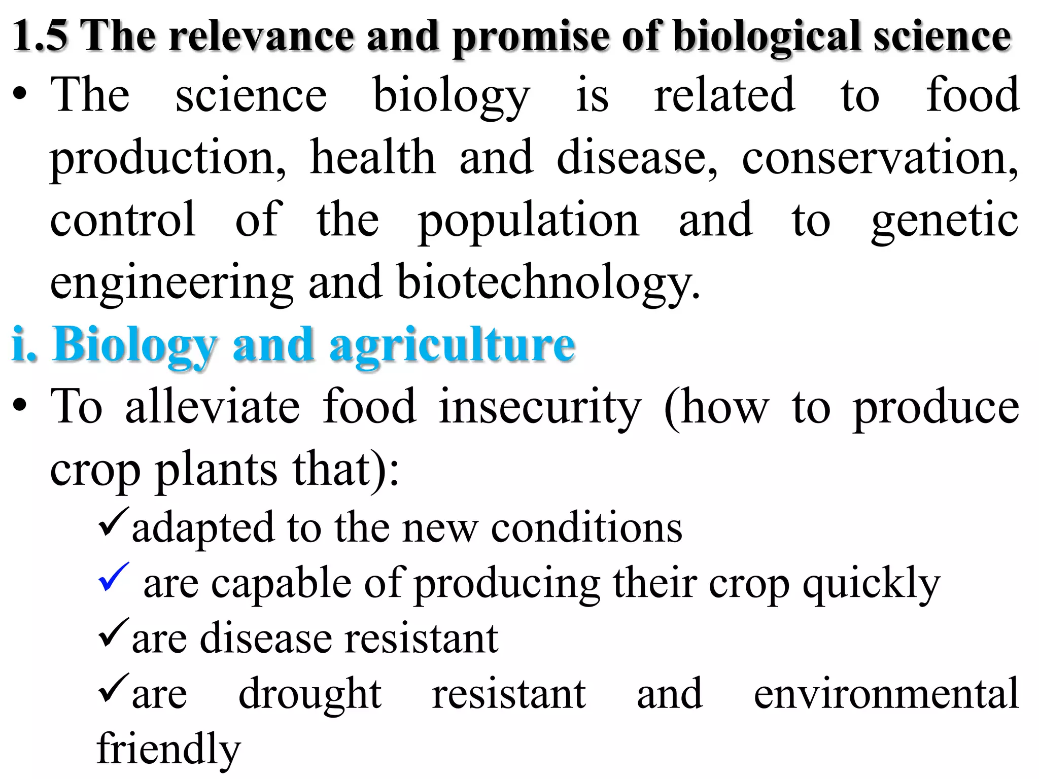Remedial biology (1-5).pptx