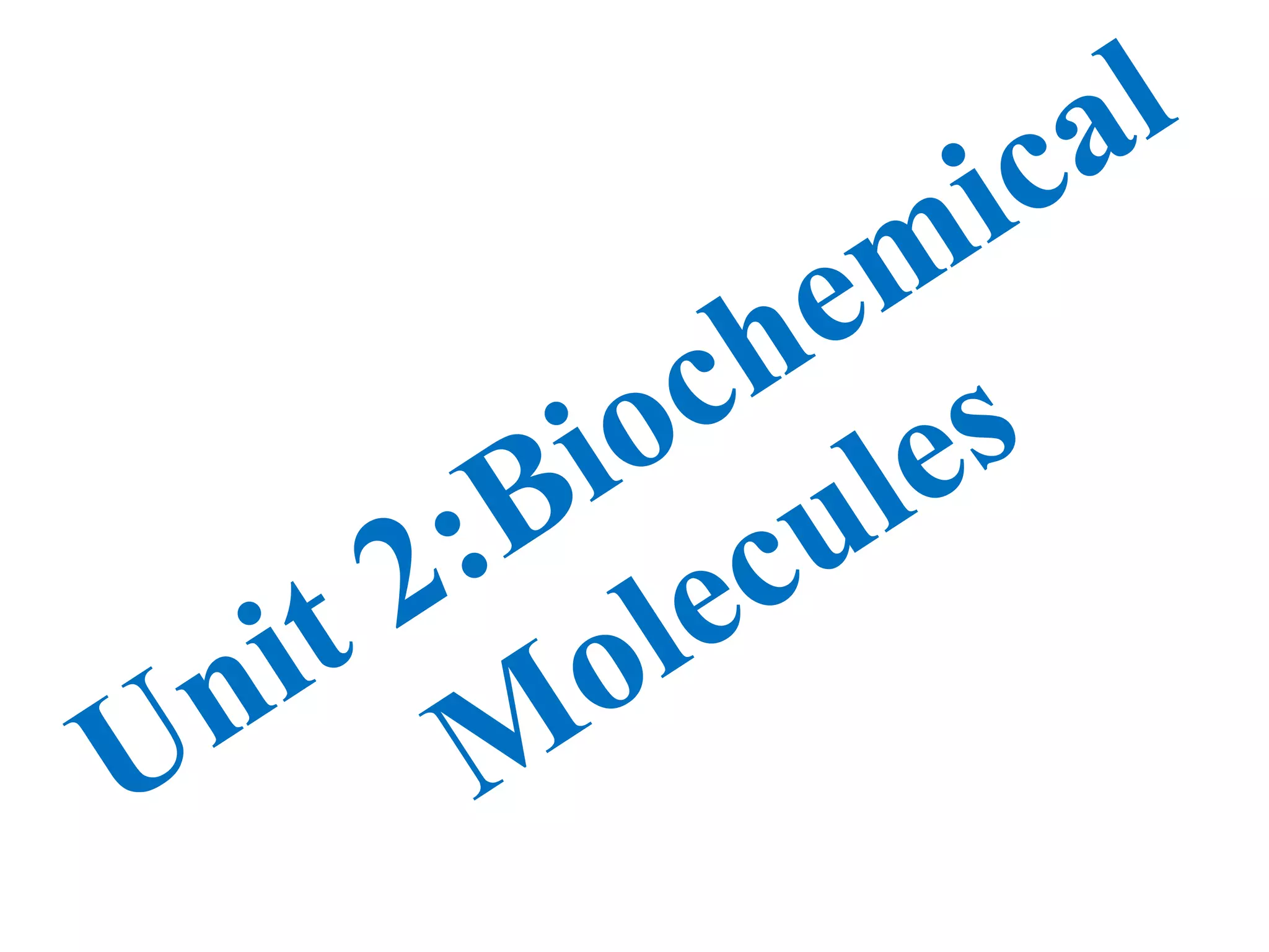 Remedial biology (1-5).pptx