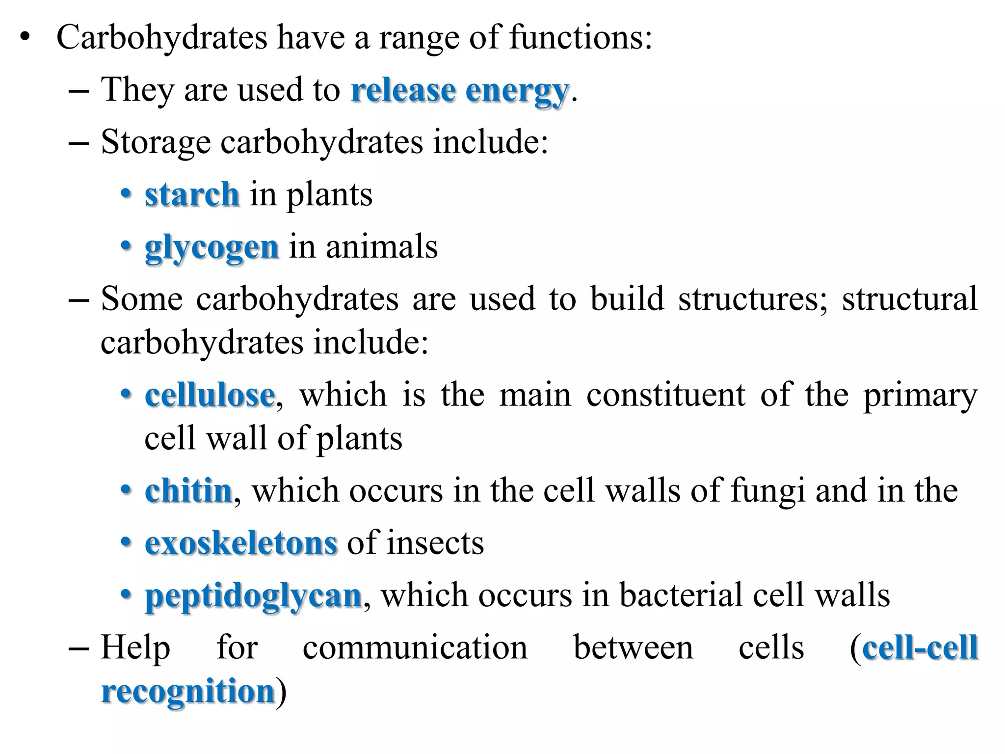 Remedial biology (1-5).pptx