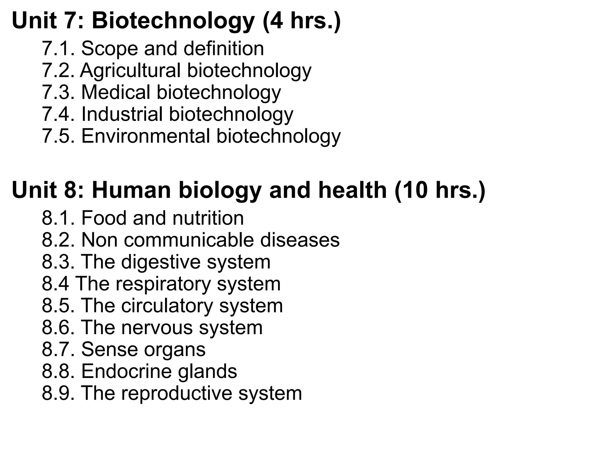Remedial biology (1-5).pptx