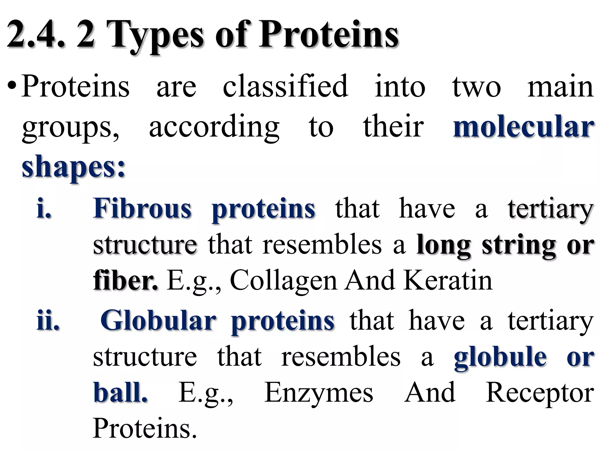 Remedial biology (1-5).pptx