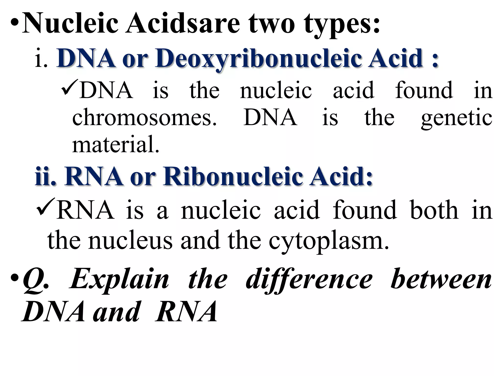 Remedial biology (1-5).pptx