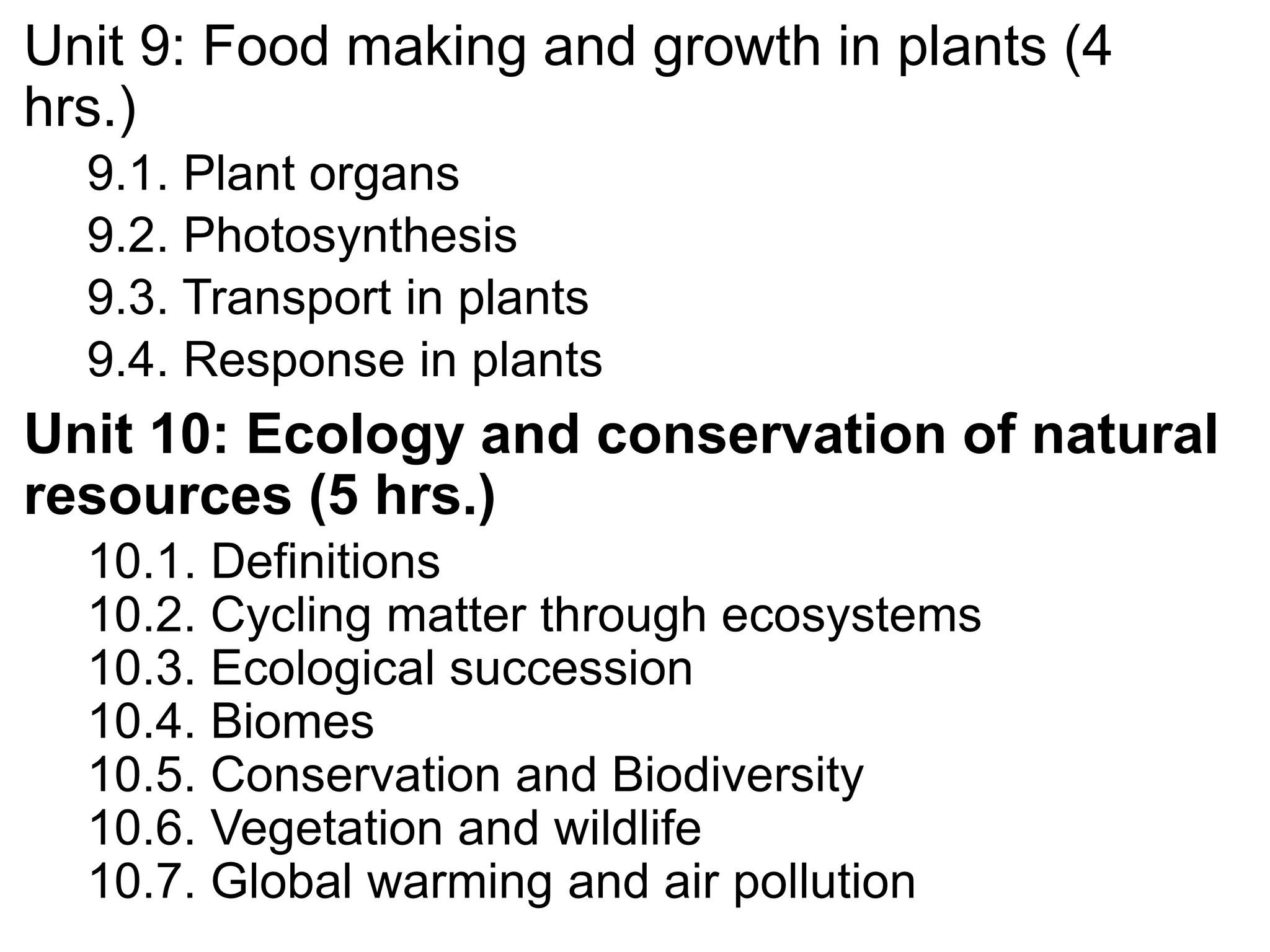 Remedial biology (1-5).pptx