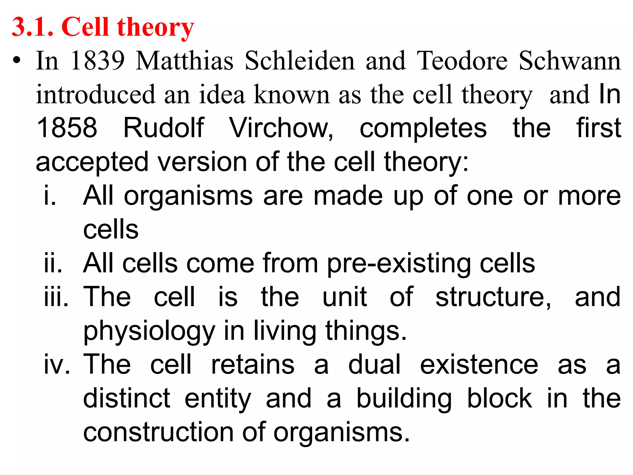 Remedial biology (1-5).pptx
