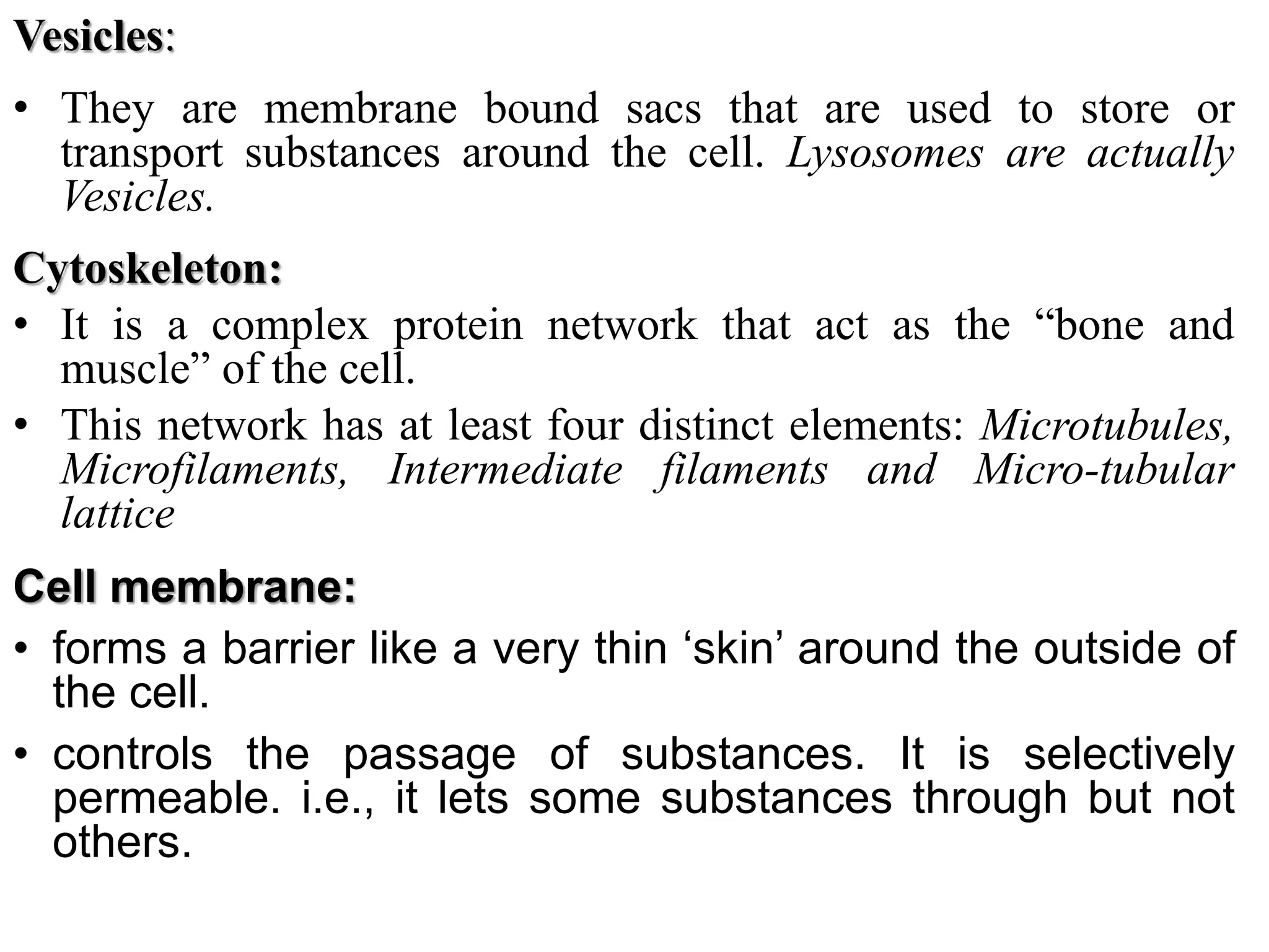 Remedial biology (1-5).pptx