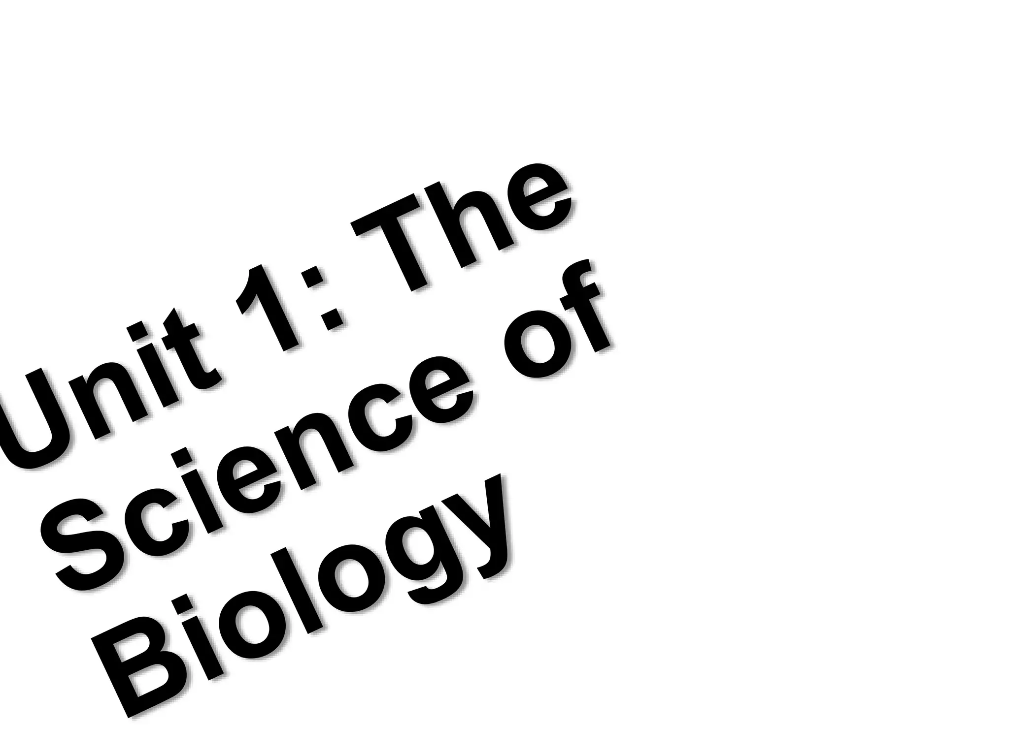 Remedial biology (1-5).pptx