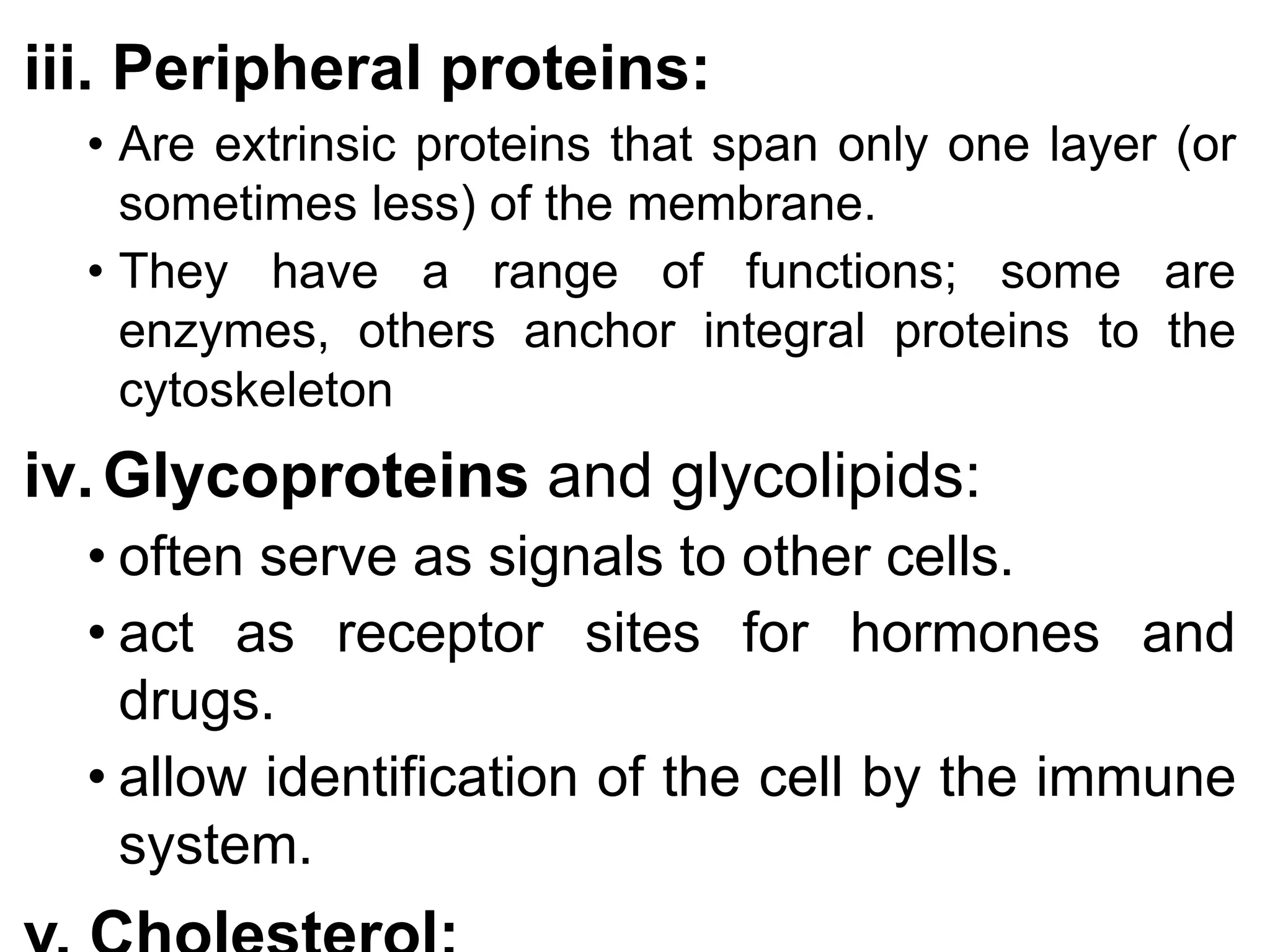 Remedial biology (1-5).pptx