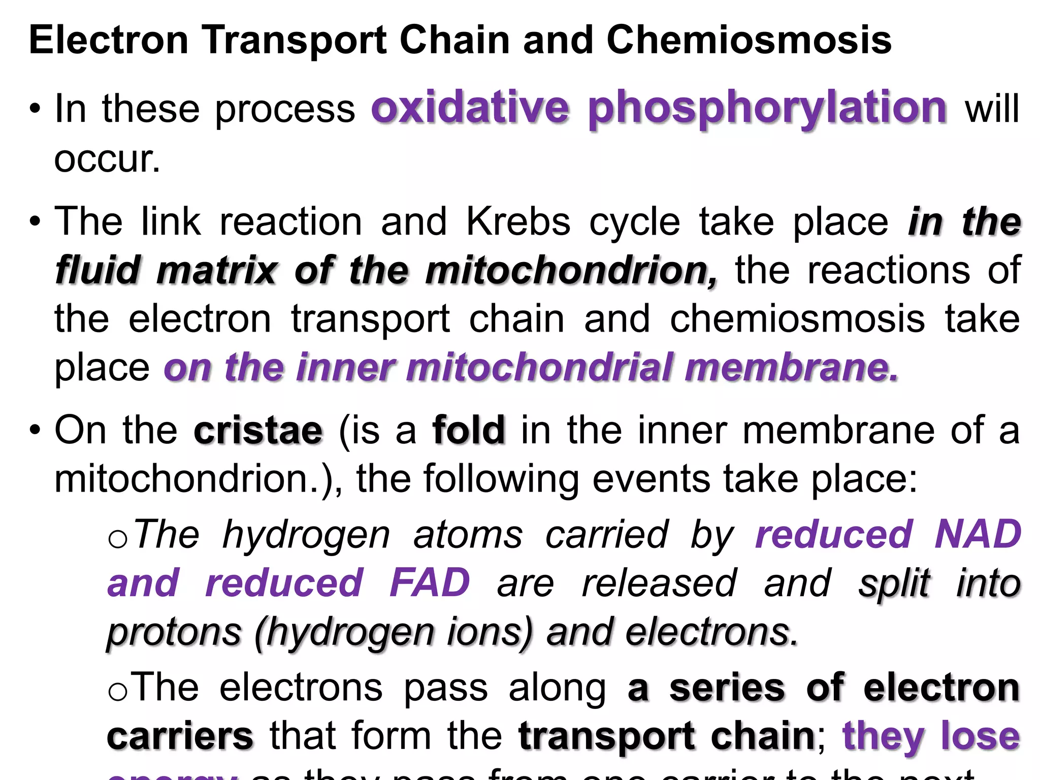 Remedial biology (1-5).pptx
