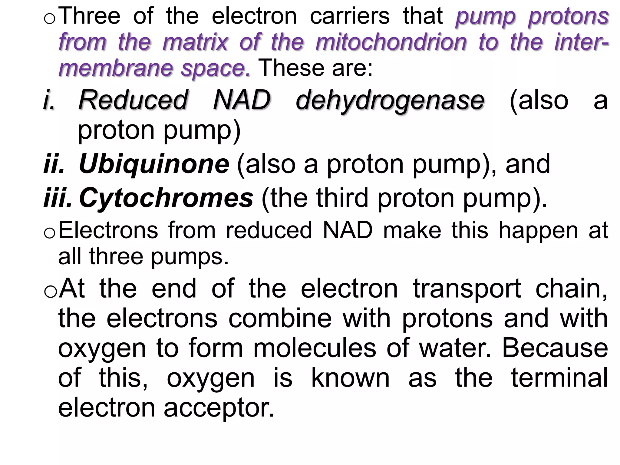Remedial biology (1-5).pptx
