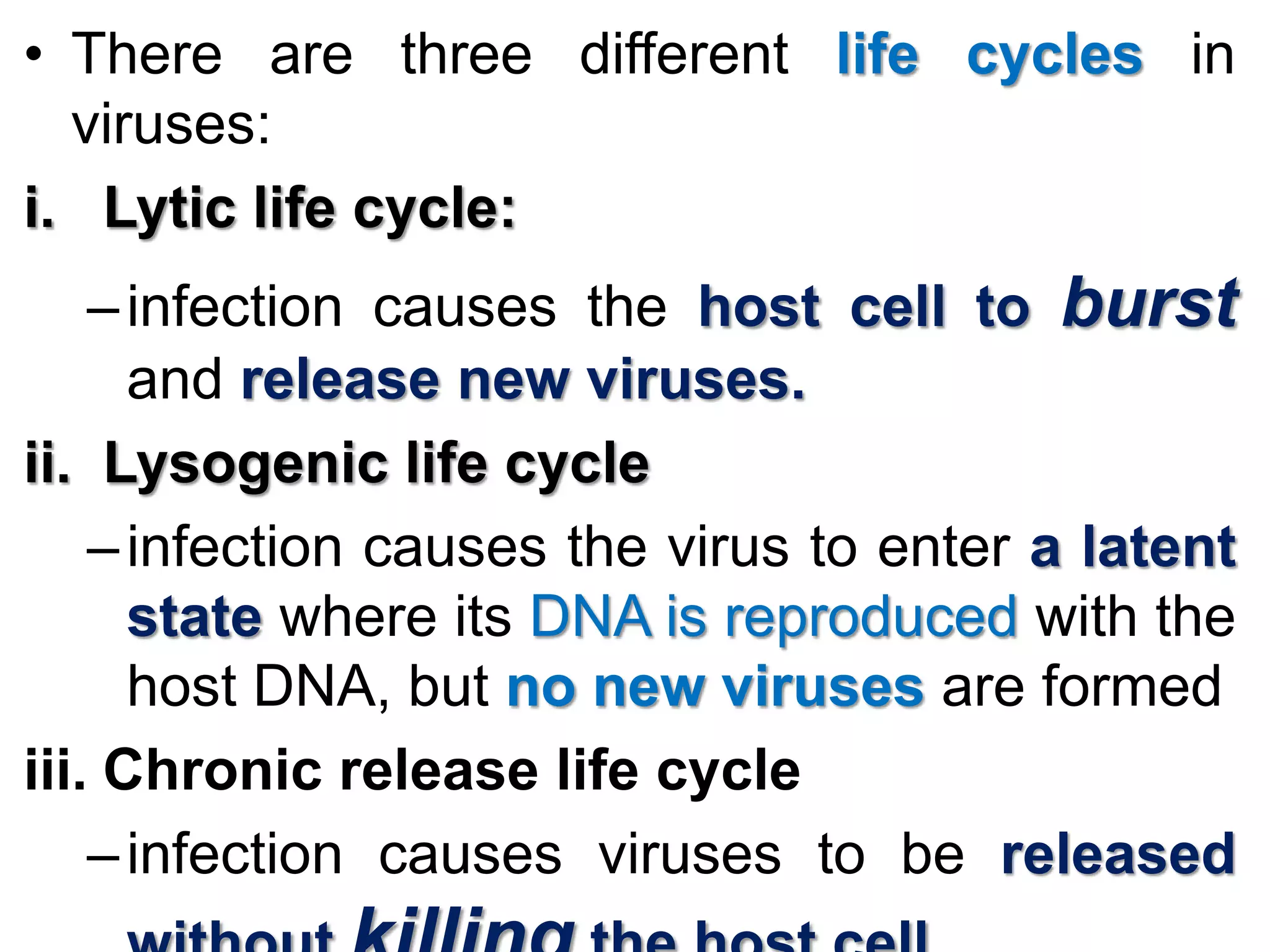 Remedial biology (1-5).pptx