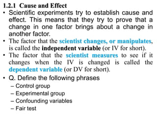 Remedial biology (1-5).pptx
