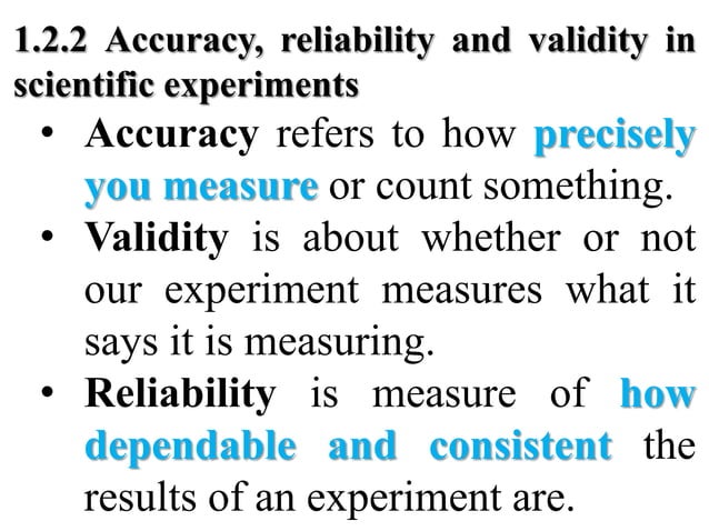 Remedial biology (1-5).pptx