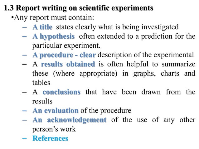 Remedial biology (1-5).pptx