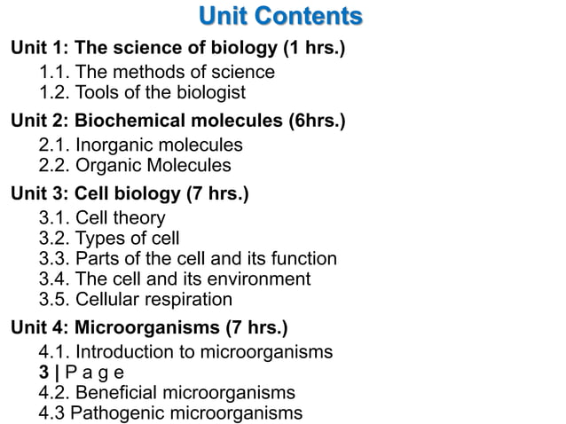 Remedial biology (1-5).pptx