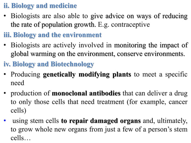 Remedial biology (1-5).pptx