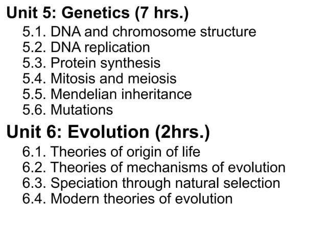 Remedial biology (1-5).pptx