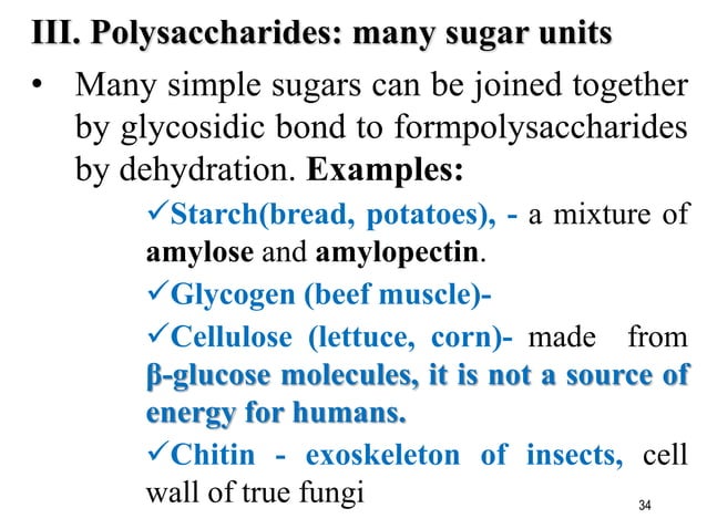 Remedial biology (1-5).pptx