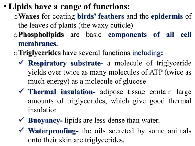 Remedial biology (1-5).pptx