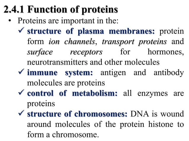 Remedial biology (1-5).pptx