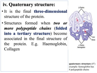 Remedial biology (1-5).pptx
