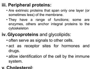 Remedial biology (1-5).pptx